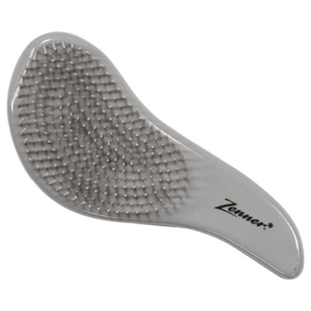 Zenner Tangle Free szczotka Drogerie Natura