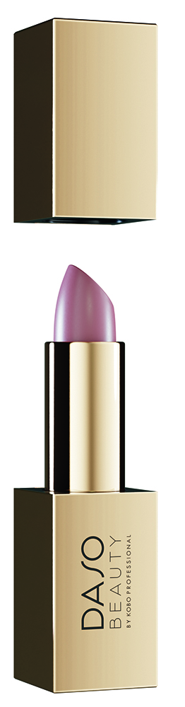 DASO Drogerie Natura