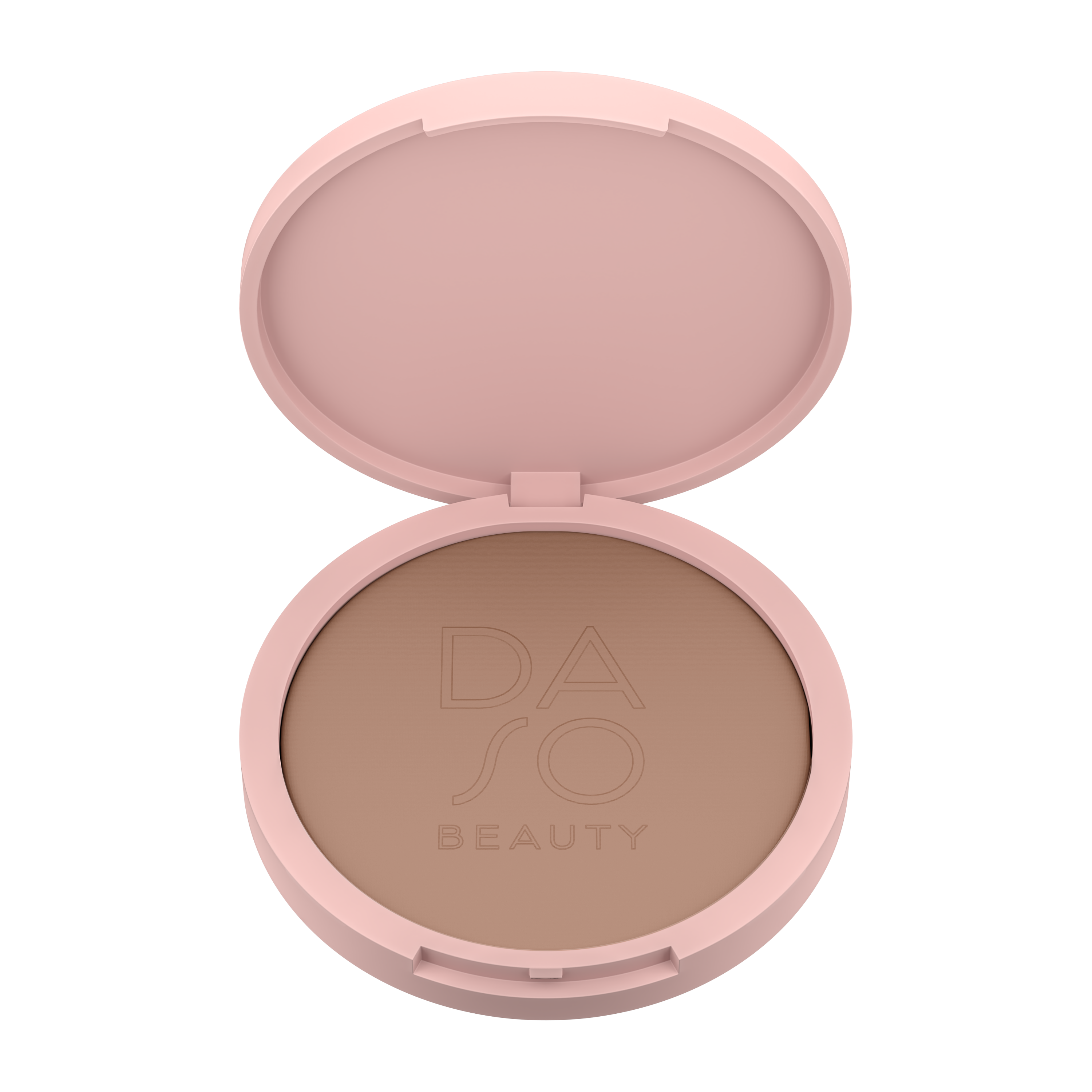 Daso Beauty - Marka Drogerie Natura